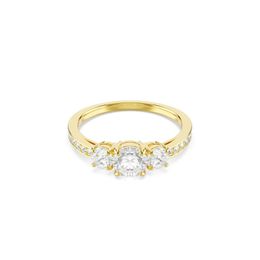 Swarovski Ring - Stilla Ring - f&uuml;r Damen