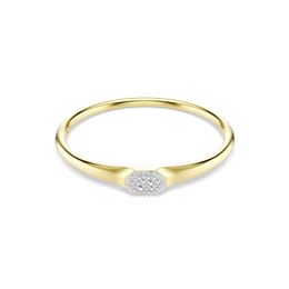 Swarovski Armband - Dextera Armband - f&uuml;r Damen