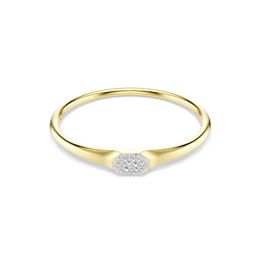 Swarovski Armband - Dextera Armband - f&uuml;r Damen
