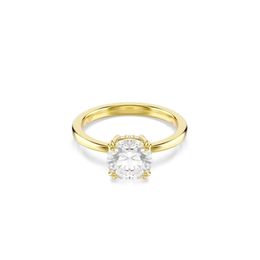 Swarovski Ring - Stilla Ring - f&uuml;r Damen