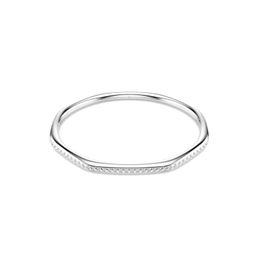 Swarovski Armband - Dextera Armband - f&uuml;r Damen