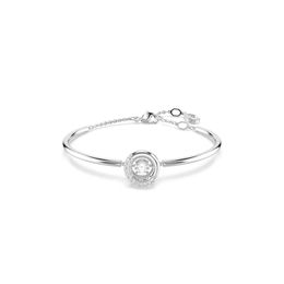 Swarovski Armband - Dextera Armband - f&uuml;r Damen