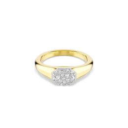 Swarovski Ring - Dextera Ring - f&uuml;r Damen