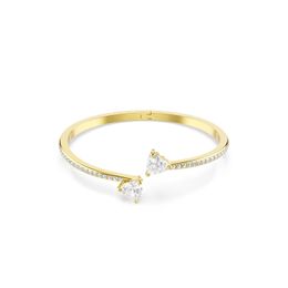 Swarovski Armband - Mesmera Armband - f&uuml;r Damen