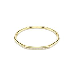 Swarovski Armband - Dextera Armband - f&uuml;r Damen