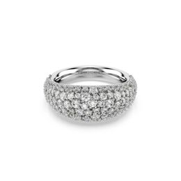 Swarovski Ring - Sublima Ring - f&uuml;r Damen