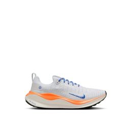 Nike Low-Top Sneaker - Infinityrn 4 Blueprint Beaverton Prototype Sneaker - Gr. 39 (EU) - in Rosa - f&uuml;r Damen