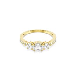 Swarovski Ring - Stilla Ring - f&uuml;r Damen