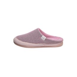Toni Pons Slipper Damen Gr&ouml;&szlig;e 35 rosa