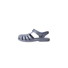Toni Pons Sandalen Jungen Gr&ouml;&szlig;e 32 dunkelgrau