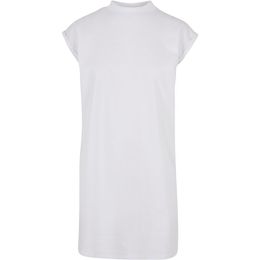 Urban Classics Dress female White size S