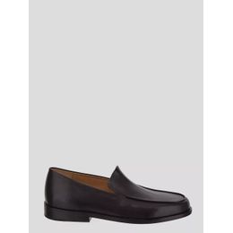 Mars&egrave;ll Mars&egrave;ll Loafer - 'Mocasso' Loafers - Gr. 42 (EU) - in Schwarz - f&uuml;r Damen