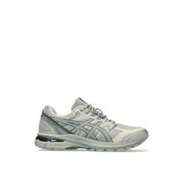 asics Low-Top Sneaker - Gel-terrain Seal Grey Sneakers - Gr. 37 (EU) - in Grau - für Damen