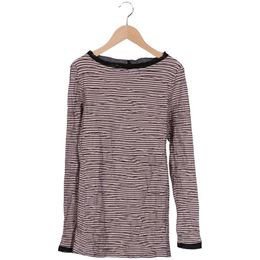 EVELIN BRANDT BERLIN Langarmshirt Damen Gr&ouml;&szlig;e M Second Hand bunt