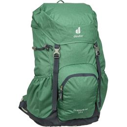 Deuter Sports Backpack 'Zugspitze 24' male Blue size One Size