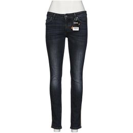 Marc O'Polo Marc O'Polo Jeans Damen Größe 31 Second Hand marine