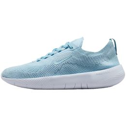 Nike Athletic Shoes 'Free 2025' female Blue size 38