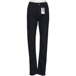 Esprit Jeans Damen Größe 28 Second Hand marine