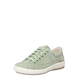 Legero Sneaker 'Tanaro 5.0' Damen Gr&ouml;&szlig;e 39 hellgr&uuml;n