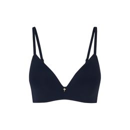 JOOP! Bra 'Sensation' female Blue size 70