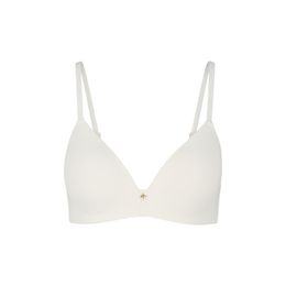 JOOP! Bra 'Sensation' female White size 80