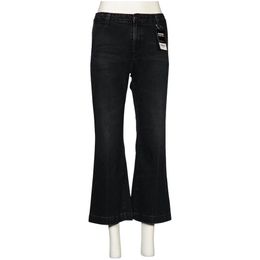 Adriano Goldschmied Jeans Damen Größe 27 Second Hand marine