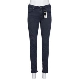 Marc O'Polo Marc O'Polo Jeans Damen Größe 29 Second Hand marine