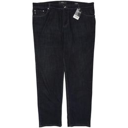 Brax Jeans Herren Größe 42 Second Hand marine
