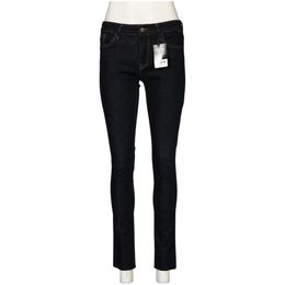 Mavi Jeans Damen Größe 28 Second Hand marine