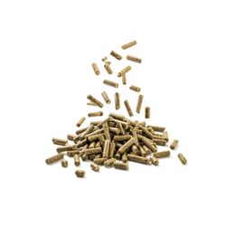 Pferdefutter 20kg, Fohlenfutter, Stutenfutter, Pellet, leicht verdaulich