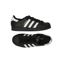 adidas originals Sneaker Damen Größe 39.5 Second Hand bunt