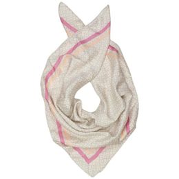 Hemisphere Schal oder Tuch Damen Größe One Size Second Hand bunt