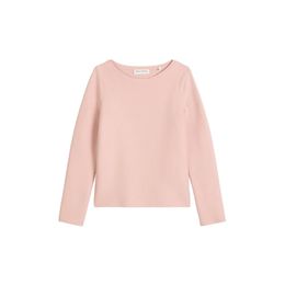 Marc O'Polo Marc O'polo Sweater female Pink size XS