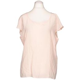 Escada Bluse Damen Gr&ouml;&szlig;e L Second Hand pink