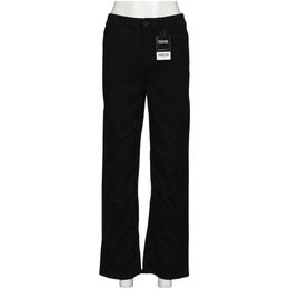 Marc O'Polo Marc O'Polo Jeans Damen Größe 28 Second Hand schwarz