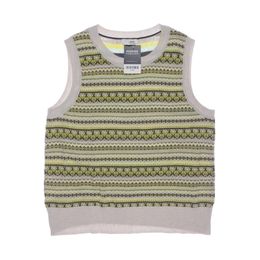 White Stuff Pullover Damen Größe XL Second Hand beige