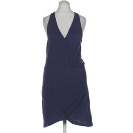 Roxy Kleid Damen Gr&ouml;&szlig;e XS Second Hand lila