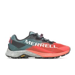 Merrell MTL Long Sky 2 Schuhe Damen bunt 37.0