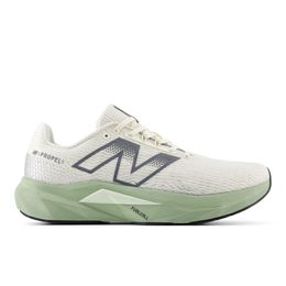 New Balance Propel V5 Schuhe Herren wei&szlig; 42.5