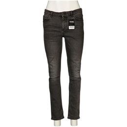 Marc O'Polo Marc O'Polo Jeans Damen Größe 32 Second Hand grau