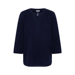 Cecil Blouse female Blue size M