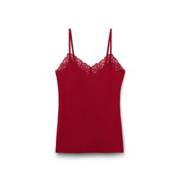 Intimissimi Top female Red size L