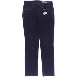 Esprit Jeans Damen Größe 29 Second Hand marine