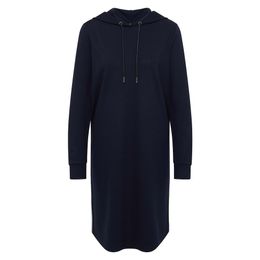 Cecil Dress female Blue size XXXL