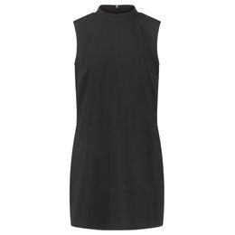 Apart Dress female Black size 34