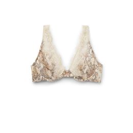Intimissimi Bra female Beige size 80
