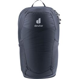 Deuter Sports Backpack 'Speed Lite 13' male Black size Onesize