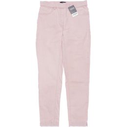 Peter Hahn Jeans Damen Gr&ouml;&szlig;e 29 Second Hand pink