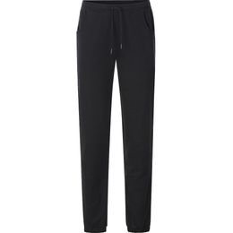 Babista Pants ' Ferion ' male Black size XXXL