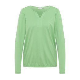 Cecil Shirt female Green size XXL